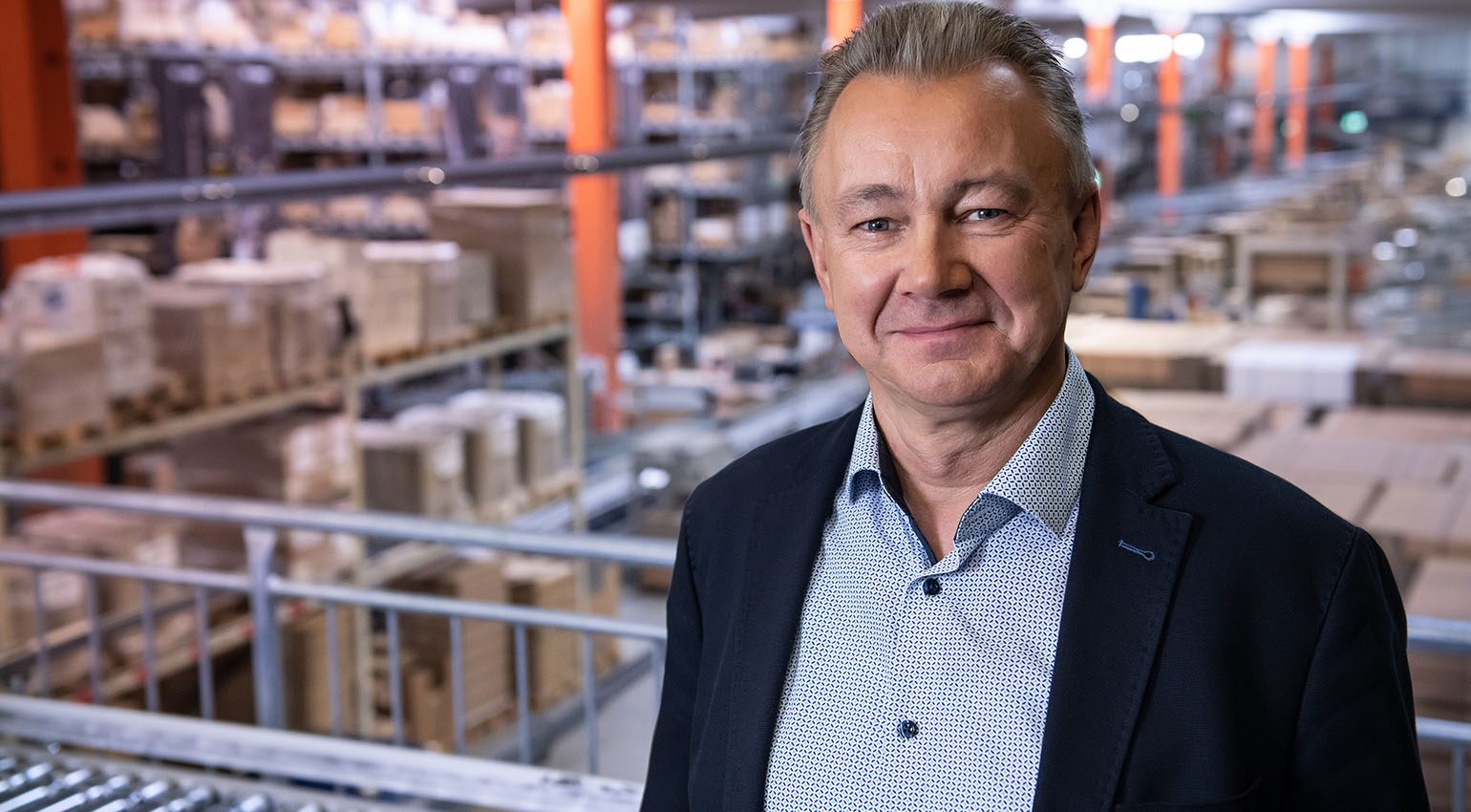 Offerte e Limited Edition per il 70º Anniversario di Thomann