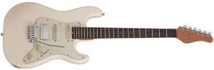 Le Migliori Alternative alla Fender Stratocaster