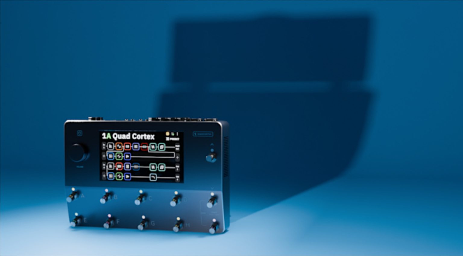 Neural Amp Modeler: cos'è e come si usa