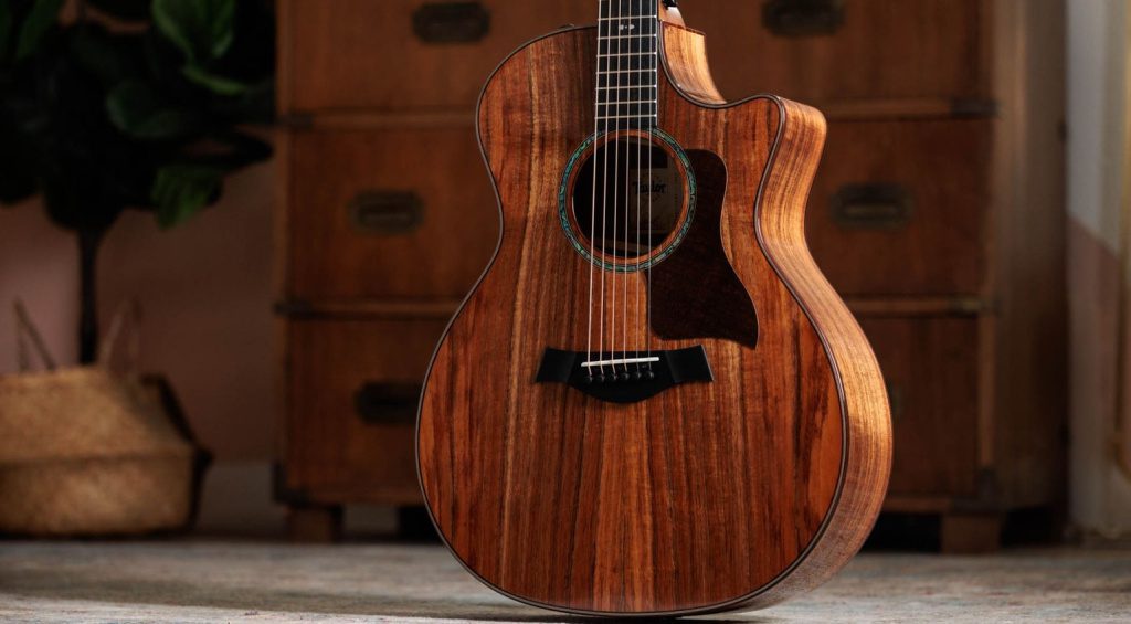 Strumenti a fiato: guida da legni a ottoni e come scegliere